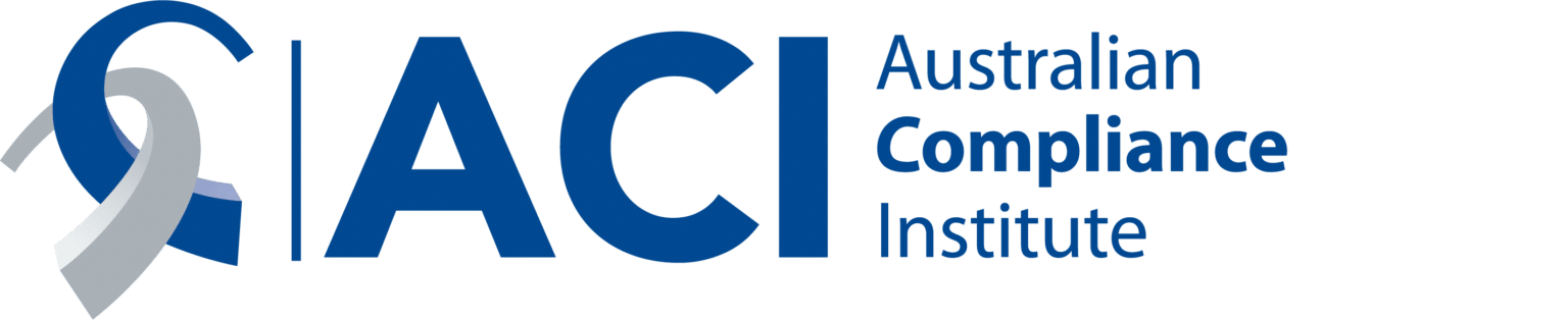 Resource Centre - 2025 ACI Annual Conference - ACI - Australian ...
