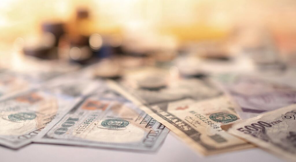 AML & CTF Skill Set - ACI - Australian Compliance institute