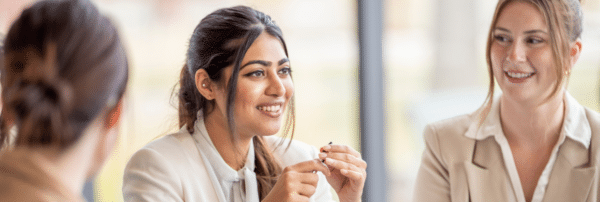 Regulation in Australia - ACI - Australian Compliance institute