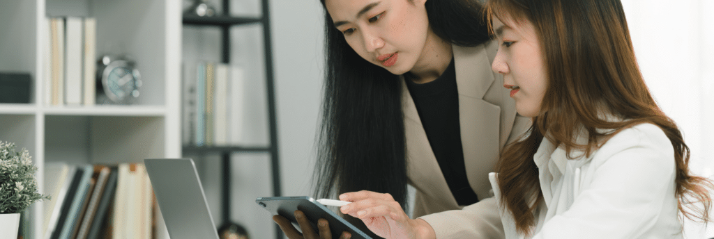 RG271 Complaints Management Requirements and Enforcement - ACI ...