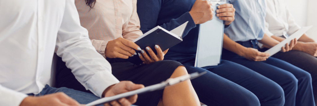 Anti-Money Laundering Training - ACI - Australian Compliance institute