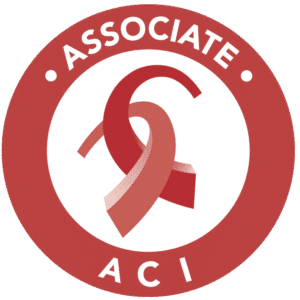 Certification - ACI - Australian Compliance institute