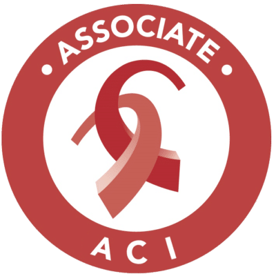 Certification - ACI - Australian Compliance institute