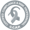 Certification - ACI - Australian Compliance institute
