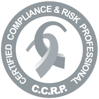 Certification - ACI - Australian Compliance institute