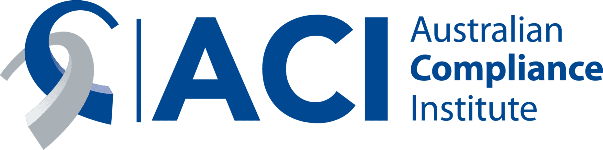Become a Member - ACI - Australian Compliance institute