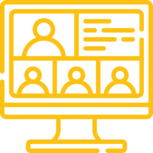 Become a Member - ACI - Australian Compliance institute